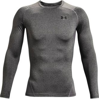 Under Armour Herren Langarm HG Armour Comp LS