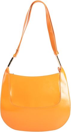 Borbonese TASCHEN - Schultertaschen auf YOOX.COM