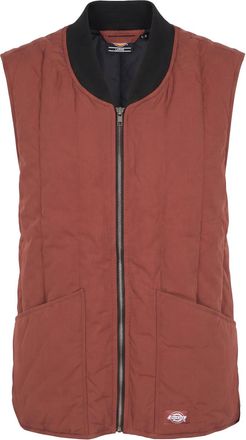 Dickies JACKEN & M&Auml;NTEL - Westen auf YOOX.COM