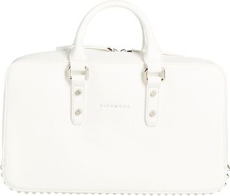 John Richmond TASCHEN - Handtaschen auf YOOX.COM