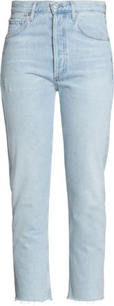 Citizens Of Humanity HOSEN & RÖCKE - Jeanshosen auf YOOX.COM