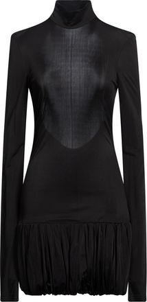 Moschino KLEIDER - Mini-Kleider auf YOOX.COM