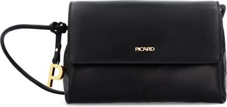 Picard Schultertasche Whisper