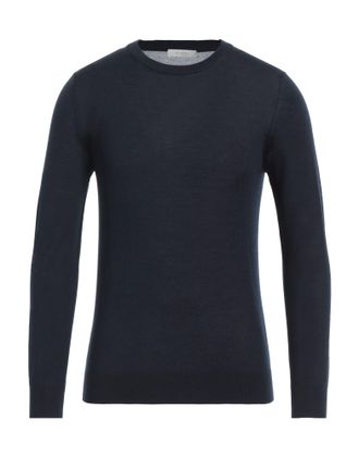 Diktat STRICKWAREN - Pullover auf YOOX.COM