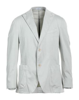 Boglioli Ensembles et coordonn&eacute;s - Blazers sur YOOX.COM