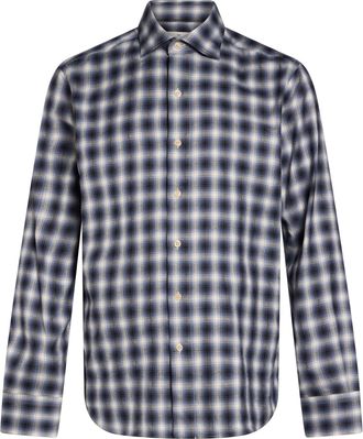 Alessandro Gherardi TOPS - Hemden auf YOOX.COM
