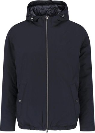 Herno Blazer - Noir