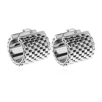 Jil Sander Damen, Accessories, Grau, ONE SIZEGröße