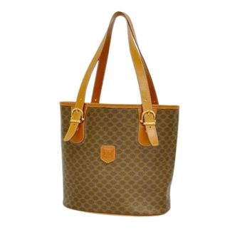 Celine Damen, Pre-Owned, Braun, ONE SIZEGr&ouml;&szlig;e