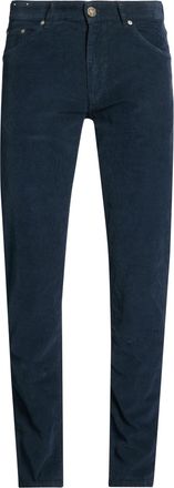 Pantaloni Torino HOSEN & R&Ouml;CKE - Hosen auf YOOX.COM