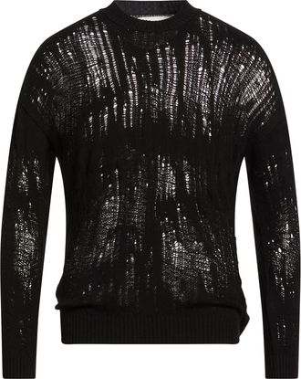 Isabel Benenato STRICKWAREN - Pullover auf YOOX.COM