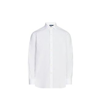 Polo Ralph Lauren Chemise Slim fit en coton