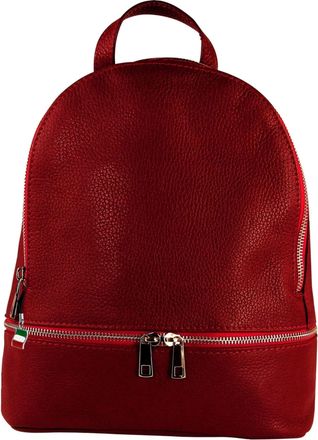 Florence Rucksack