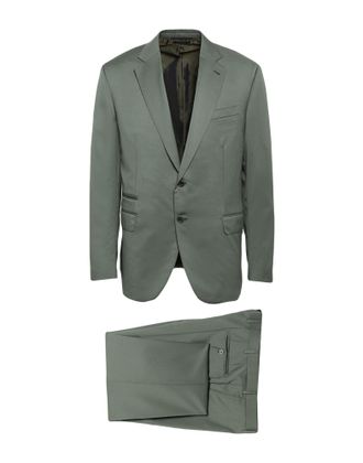 Brioni ANZ&Uuml;GE und CO-ORDS - Anz&uuml;ge auf YOOX.COM