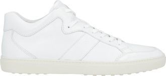 Tod's SCHUHE - Sneakers auf YOOX.COM