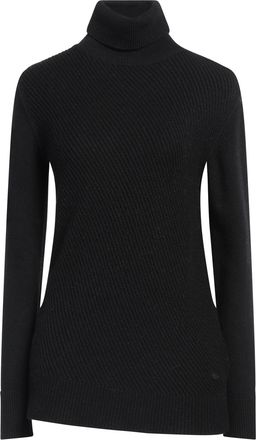 Woolrich STRICKWAREN - Rollkragenpullover auf YOOX.COM