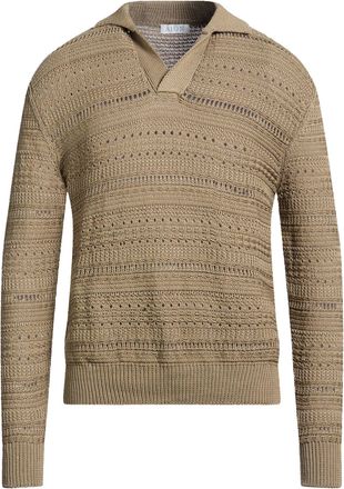 AION STRICKWAREN - Pullover auf YOOX.COM