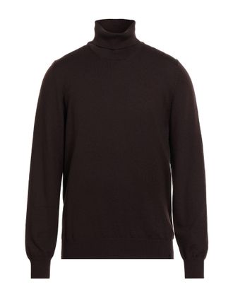 Fay STRICKWAREN - Rollkragenpullover auf YOOX.COM