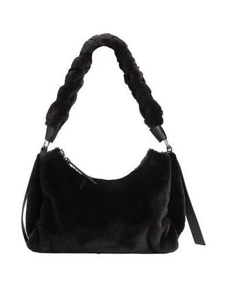 Coccinelle SACS - Sacs port&eacute; &eacute;paule sur YOOX.COM