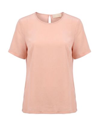 120% Lino TOPS - Tops auf YOOX.COM