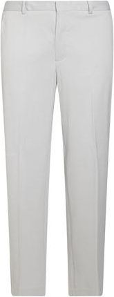 Circolo 1901 BAS - Pantalons sur YOOX.COM