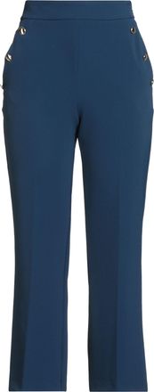 Kaos HOSEN & RÖCKE - Hosen auf YOOX.COM