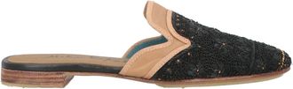 Meher Kakalia SCHUHE - Mules & Clogs auf YOOX.COM