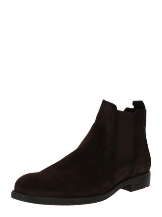Lloyd Chelsea Boots EEZY 315