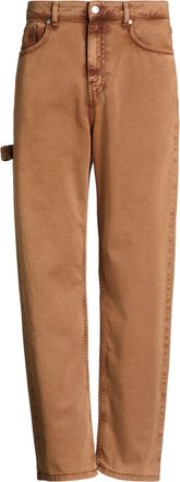 Iceberg HOSEN & R&Ouml;CKE - Jeanshosen auf YOOX.COM