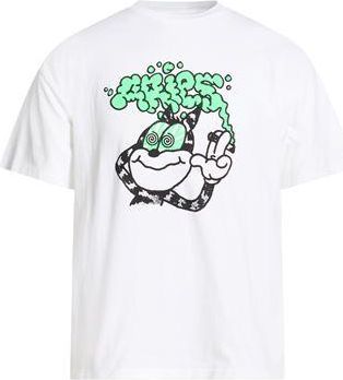 Aries TOPS - T-shirts sur YOOX.COM