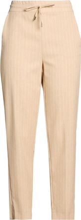 Marella HOSEN & R&Ouml;CKE - Hosen auf YOOX.COM