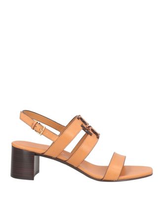 Tory Burch SCHUHE - Sandalen auf YOOX.COM