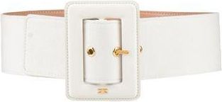 Elisabetta Franchi Petite maroquinerie - Ceintures sur YOOX.COM
