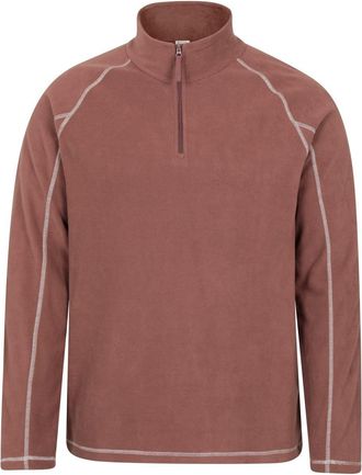 Mountain Warehouse Ashbourne II