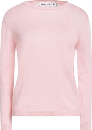 Shirtaporter STRICKWAREN - Pullover auf YOOX.COM