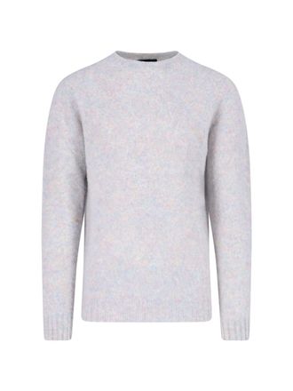 Howlin Birth Of The Cool Sweater