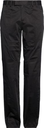 Gazzarrini HOSEN & R&Ouml;CKE - Hosen auf YOOX.COM