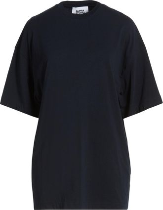 Alpha Studio TOPS - T-shirts auf YOOX.COM