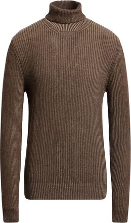 Tagliatore STRICKWAREN - Rollkragenpullover auf YOOX.COM