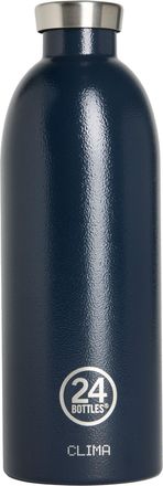 24 Bottles CLIMA BOTTLE 850 ML