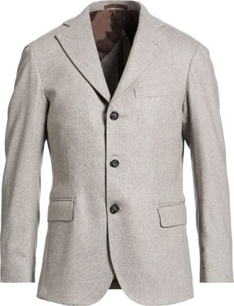 Barba ANZ&Uuml;GE und CO-ORDS - Blazers auf YOOX.COM