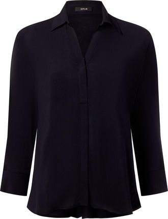 OPUS Bluse Flavena