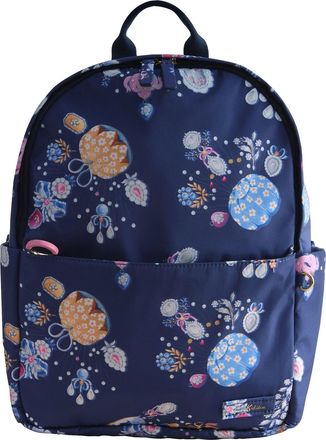 Cath Kidston Rucksack