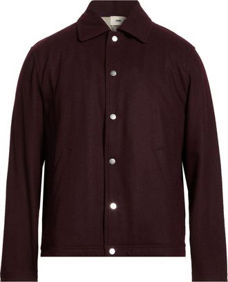 Autry JACKEN & M&Auml;NTEL - Jacken und Anoraks auf YOOX.COM