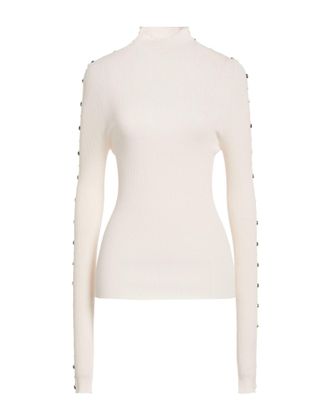 Laneus STRICKWAREN - Rollkragenpullover auf YOOX.COM