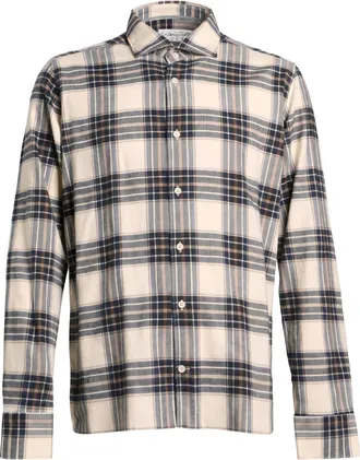 Tintoria Mattei TOPS - Hemden auf YOOX.COM