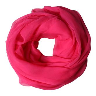 Dolce & Gabbana Homme, Accessoires, Rose, Taille: ONE Size &Eacute;tole