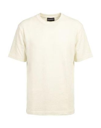 Emporio Armani TOPS - T-shirts sur YOOX.COM