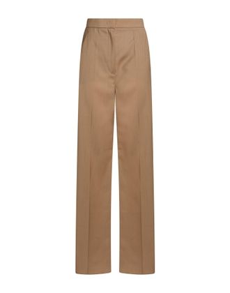 Max Mara HOSEN & R&Ouml;CKE - Hosen auf YOOX.COM