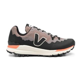 Veja Fitz Roy Trek-Shell - - Shoes - Herren - Mehrfarbig - 42 EU